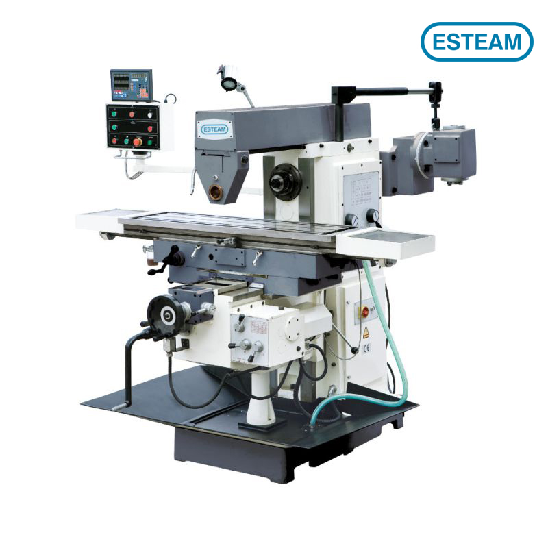 ehm-1250a | conventional machine in coimbatore |vel machine