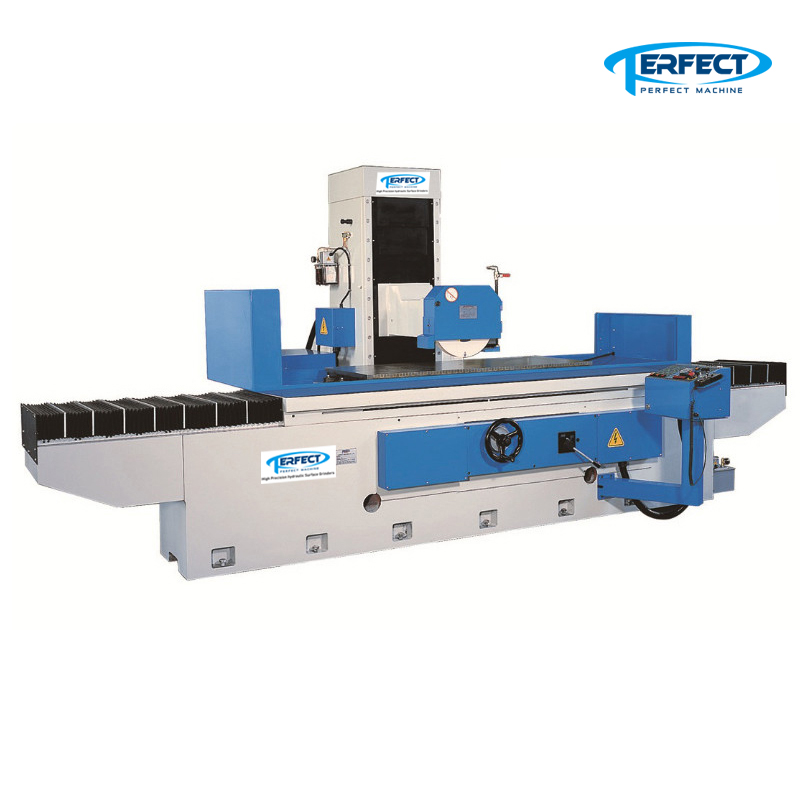 Saddle-type-pfg-d4080ah |conventional machine |vel machines