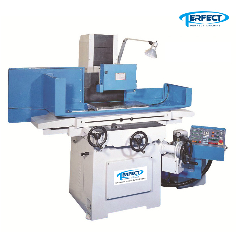 Saddle-type-pfg-1545m | conventional machine |vel machines