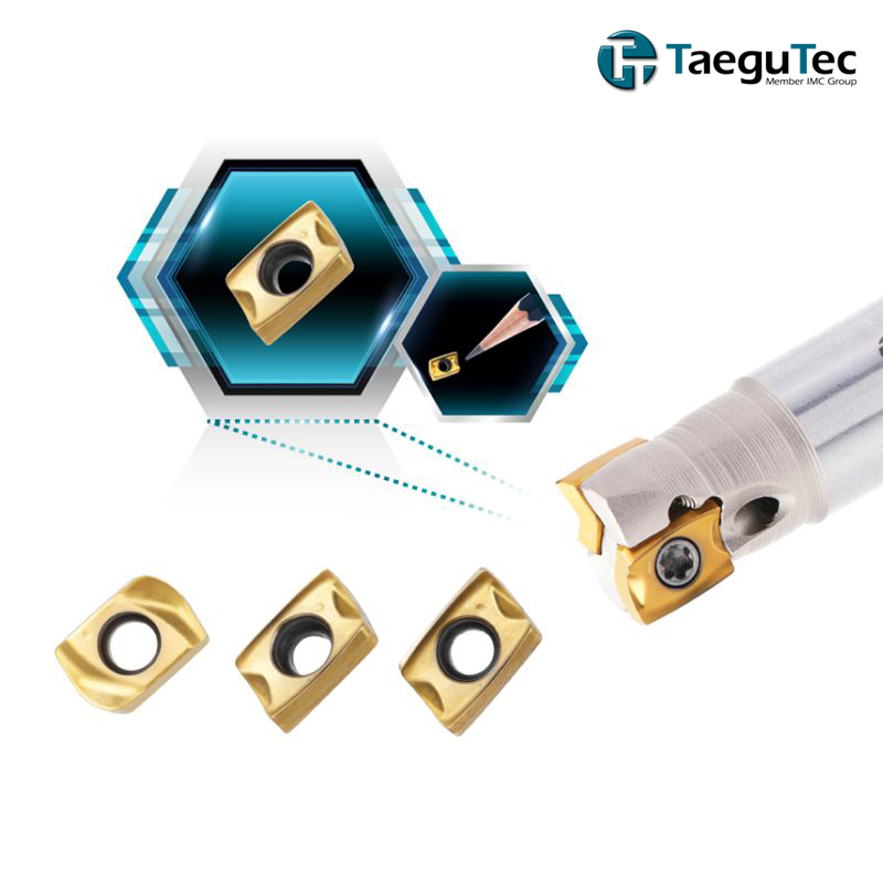 Cutting Tool- Milling Tool-hacksaw