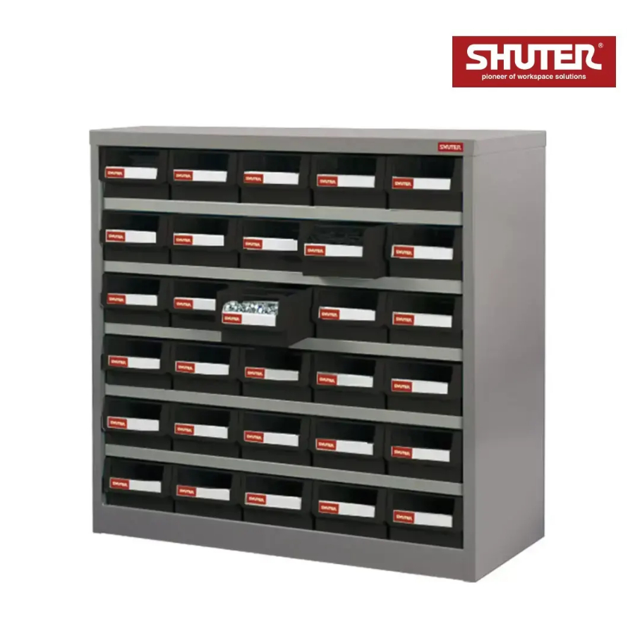 HD-530 - Tool Storage in Coimbatore| tool box| Vel Machines