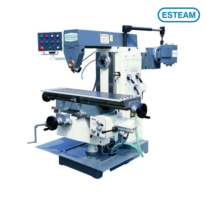 eum-1320a | conventional machines in coimbatore | vel machine
