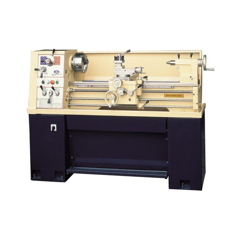 tc-1250 | radial arm drill | conventional machine in coimbatore | Vel ...