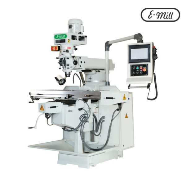 nc-3-axes | conventional machine in coimbatore | vel machines