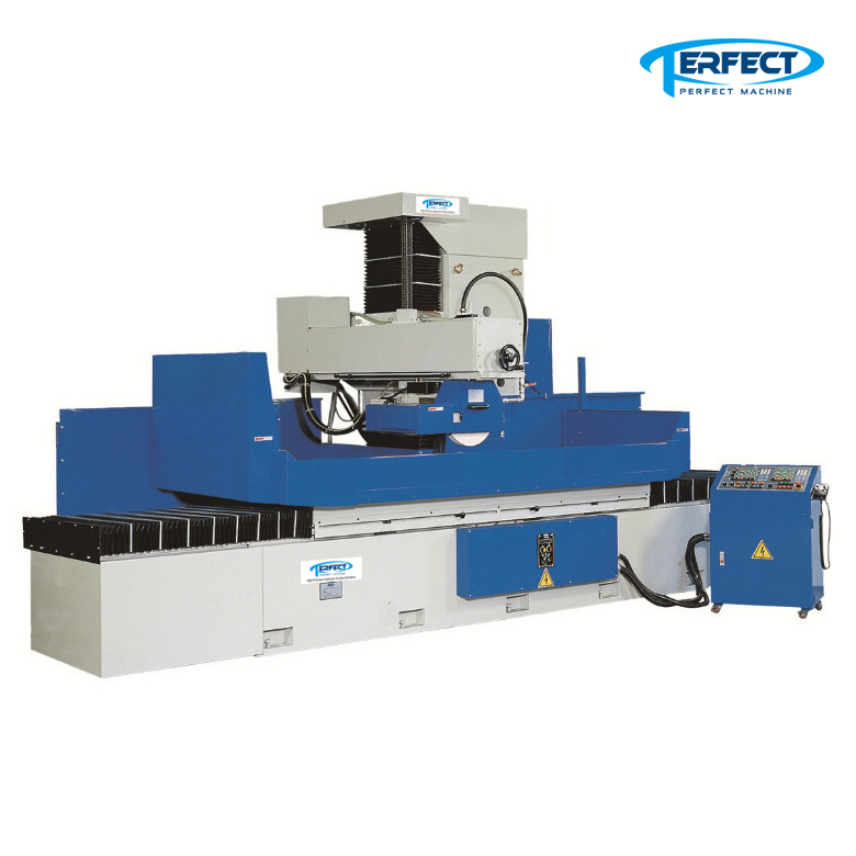 tc-1250 | radial arm drill | conventional machine in coimbatore | Vel ...