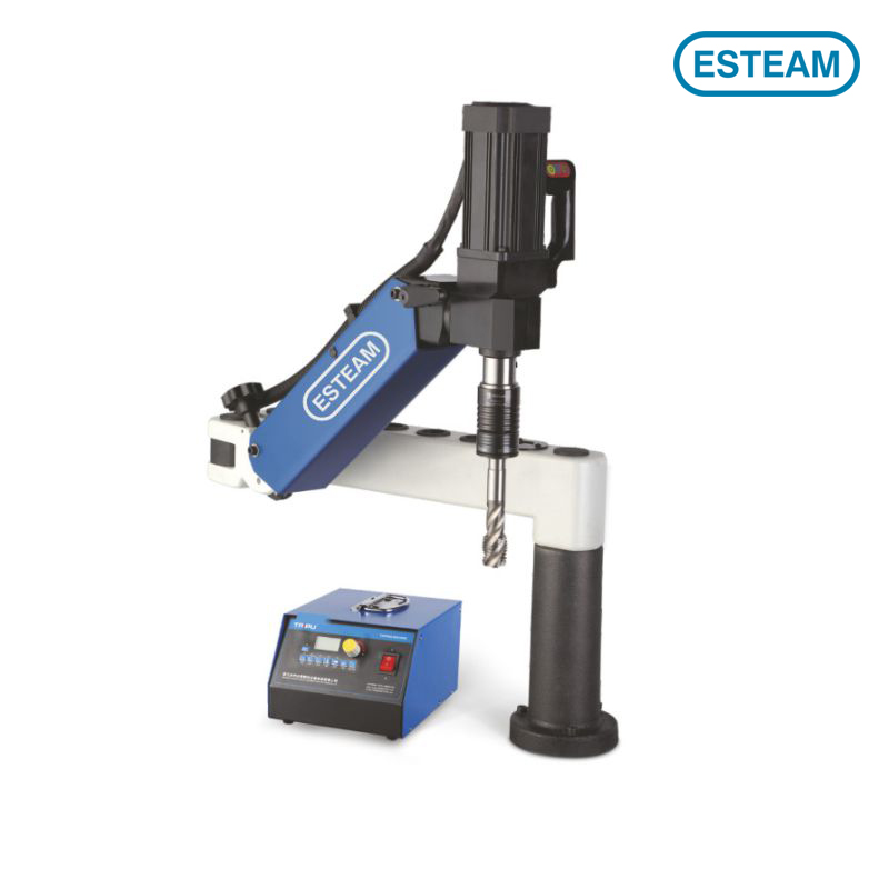 Conventional Division - Vel Machines