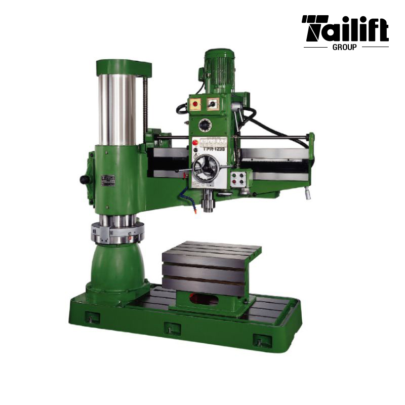 Conventional Division - Vel Machines