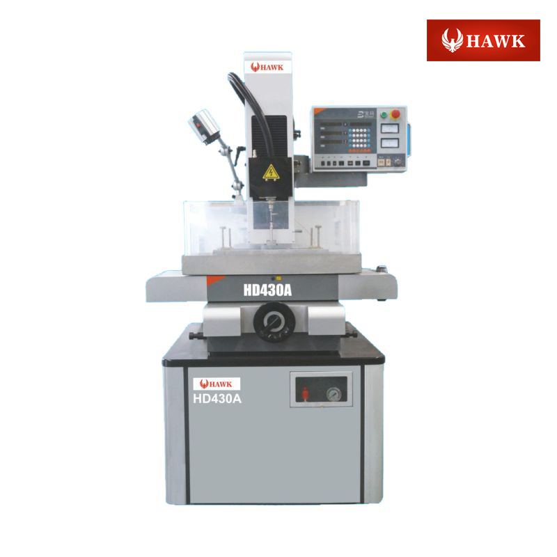 HAWK HD430A - hawk machine in coimbatore | HAWK | Vel Machines