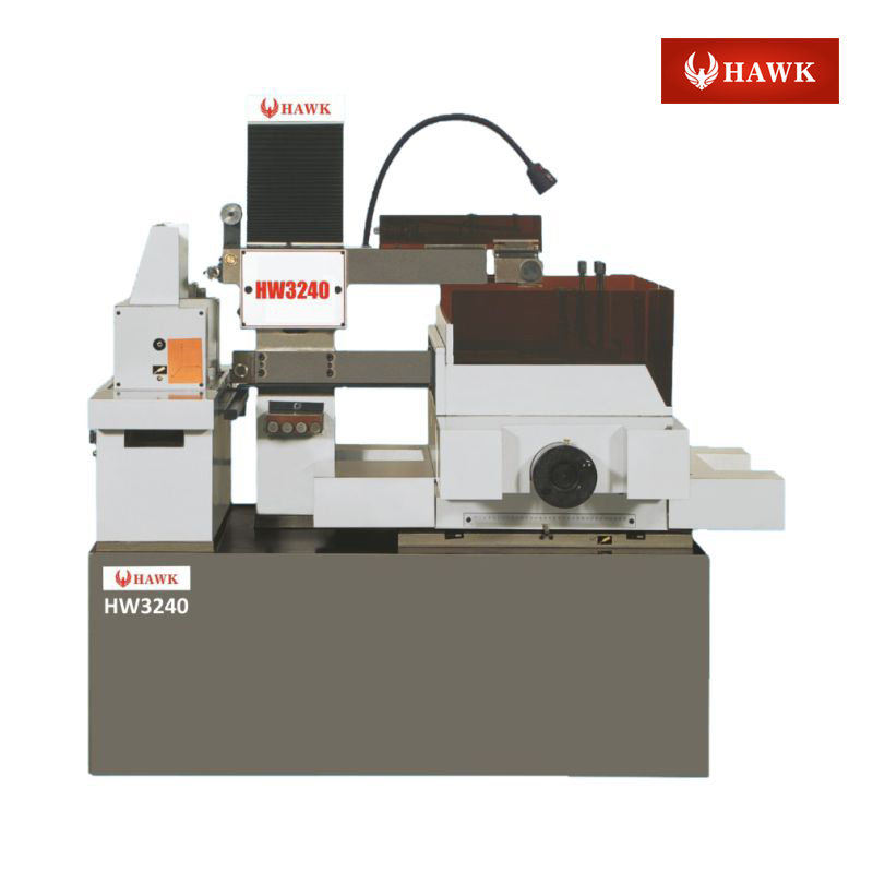 HAWK HW 3240 - hawk machine in coimbatore | HAWK | Vel Machines