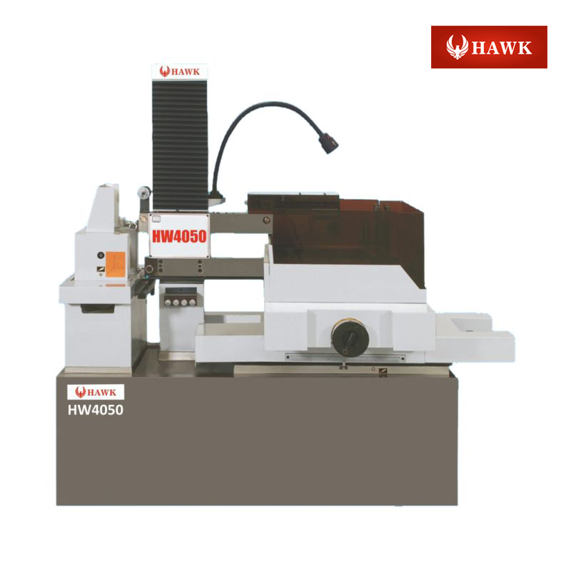 HAWK HW 4050 - hawk machine in coimbatore | HAWK | Vel Machines