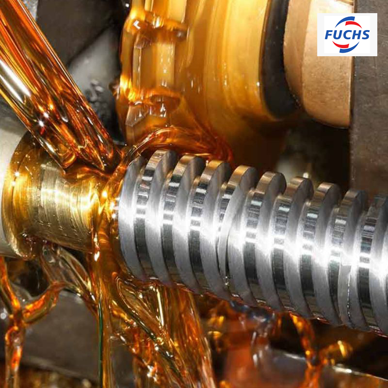 Neat Cutting Fluids - cutting oil price | Vel Machines