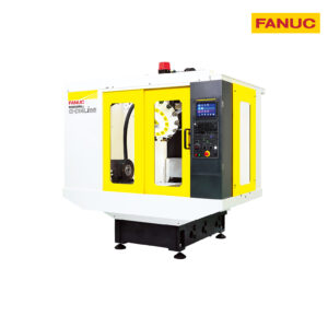 CNC Division - Vel Machines