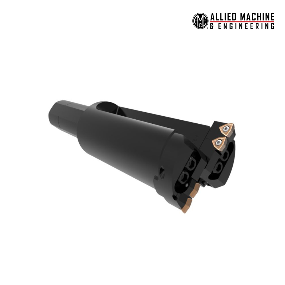 Opening Drill® - Vel Machines