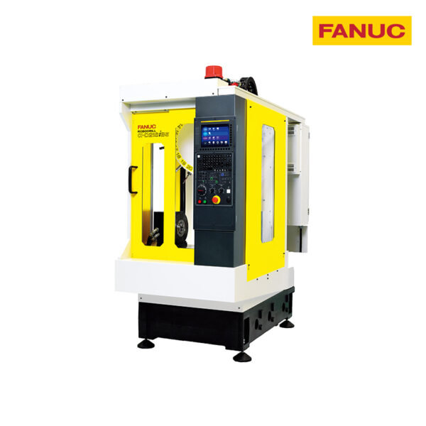 CNC Division - Vel Machines