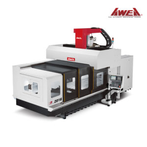 CNC Division - Vel Machines