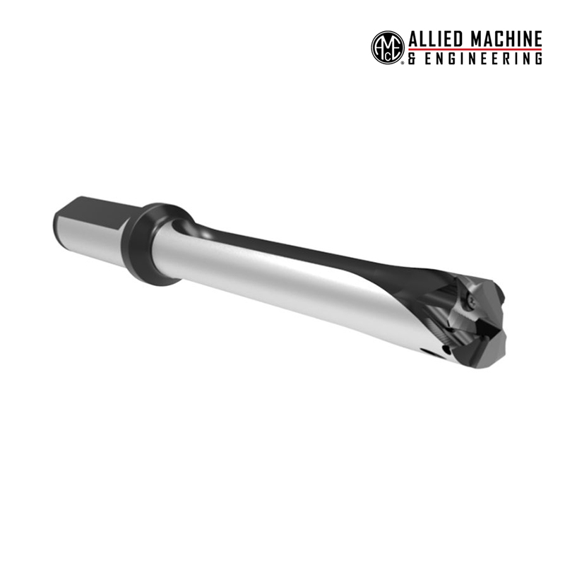 GEN3SYS XT Pro - drilling machine | insert | Vel Machines