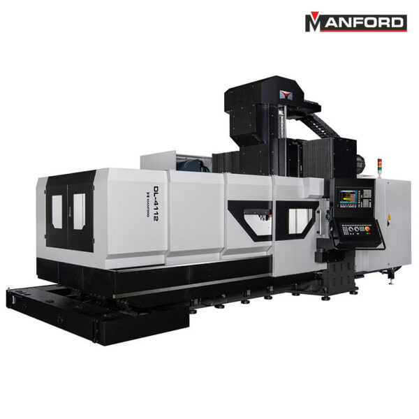 DL-4112(Y axis 1200) - CNC Machine in coimbatore | cnc machine price ...
