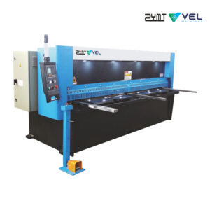 SWING BEAM SHEARING - Swing shear in coimbatore| Engineering products ...